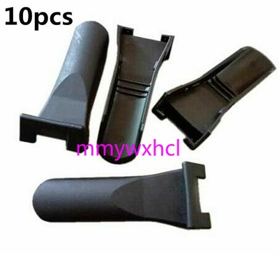 Coats Tire Changer Machine Clamping Jaw Cover Wheel Plastic Protector ...