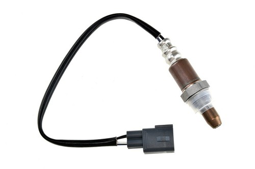 Oxygen Sensor for Toyota Yaris 1.33 2011-, Prius 1.8H 2010-, Lexus CT ...