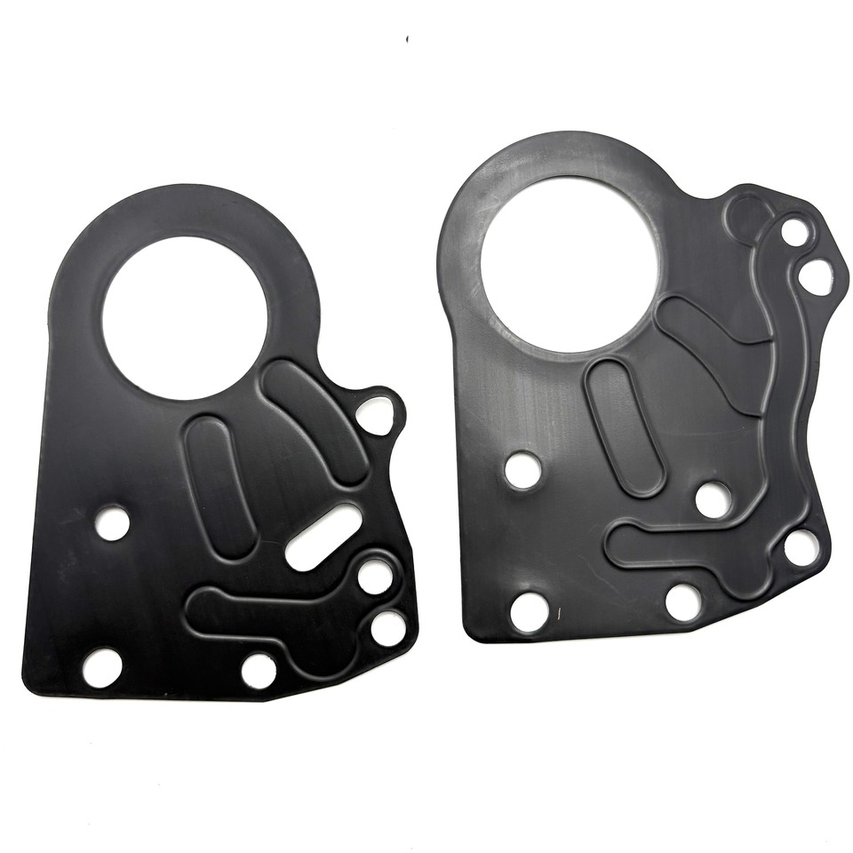 Engine Rebuild Gaskets Seals Kit For Audi A6 S4 B6 B7 4.2 V8 BBK BHF ...
