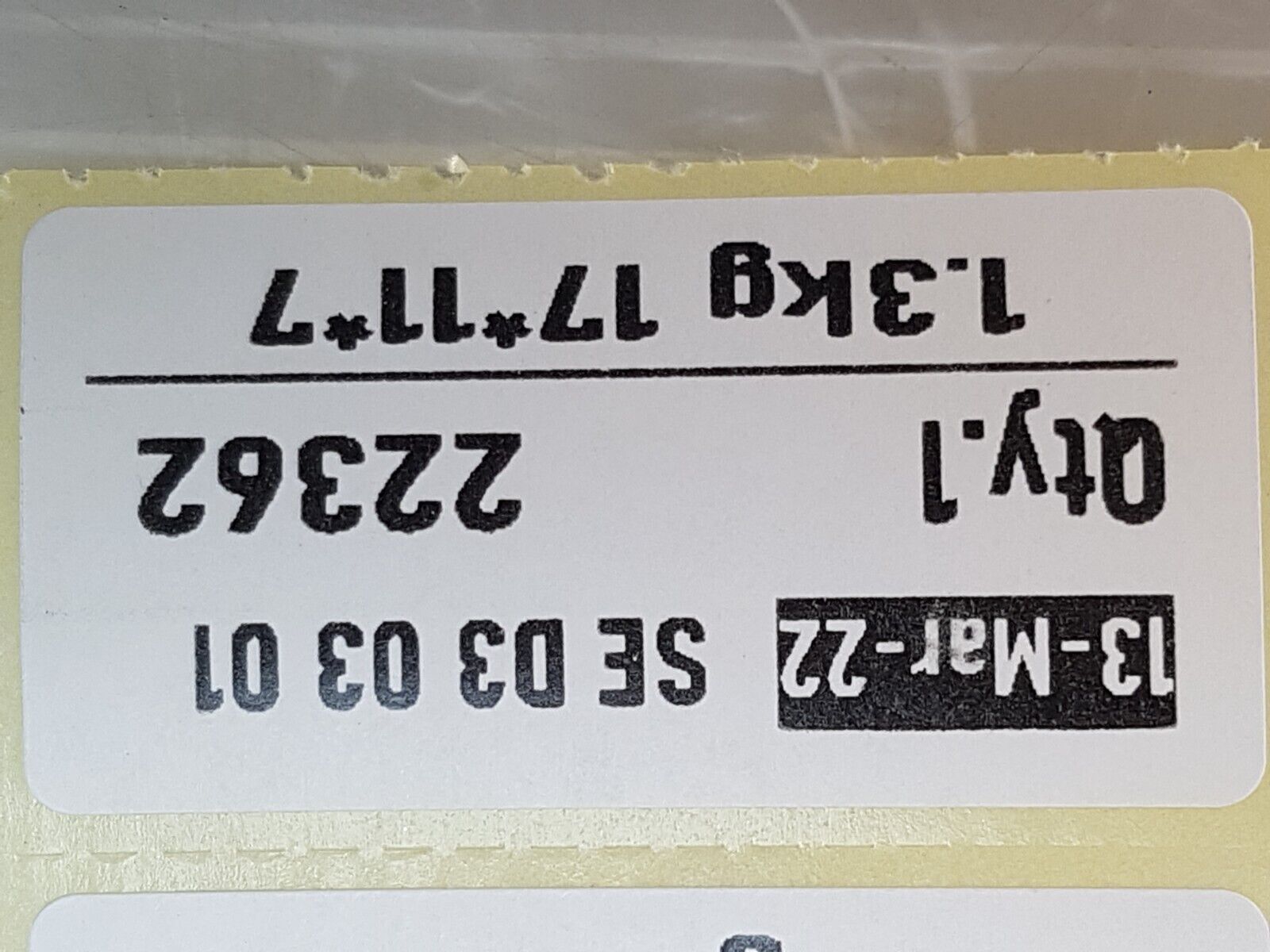 MKS KF40 SEAL VACUUM VALVE, AMAT 3870-02225 LPV-40-AK-C0VS | eBay