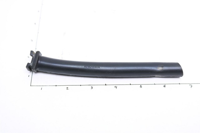 Kawasaki OEM Part 92192-1002 Tube for sale online | eBay