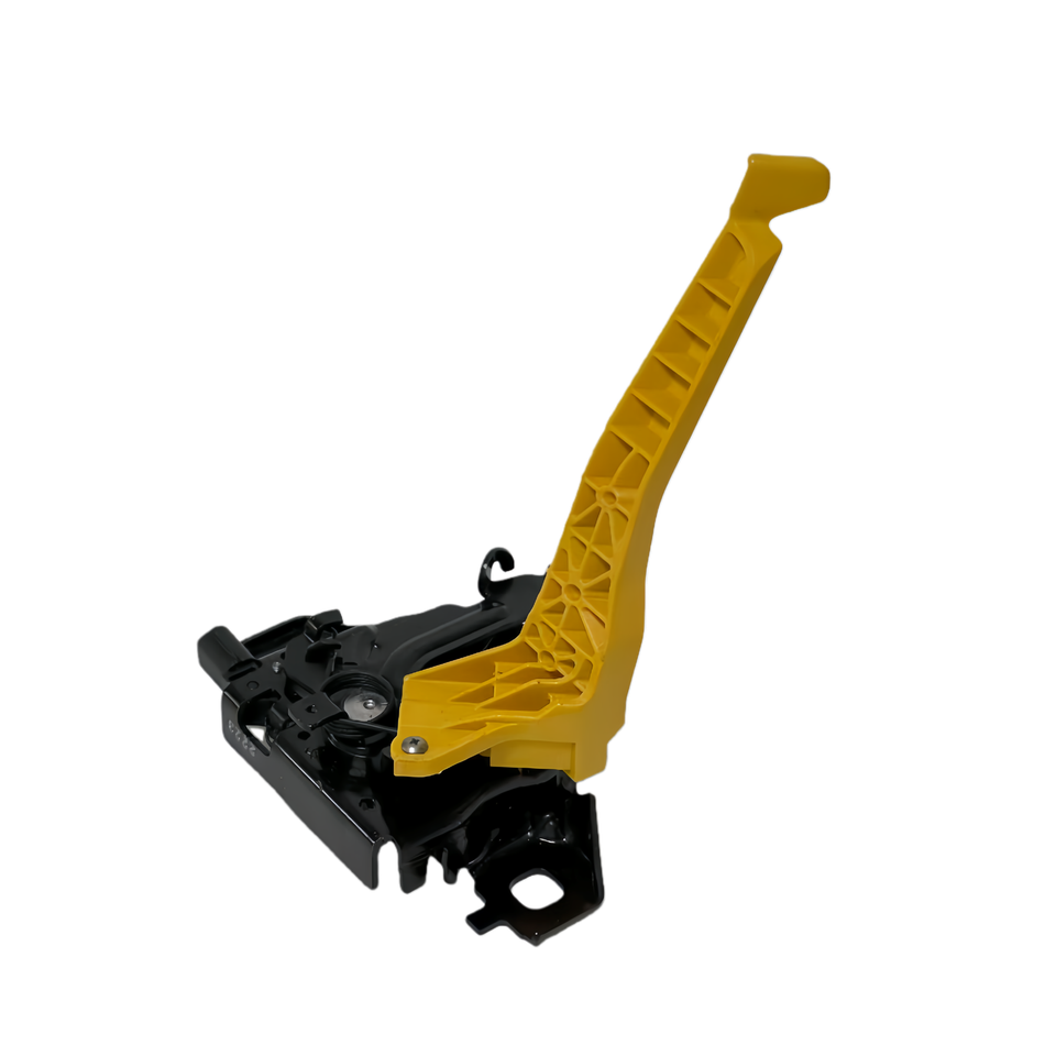 Fit For 2021-2023 Nissan Rogue 1.5L 65601-6RA0A New Hood Latch Lock ...