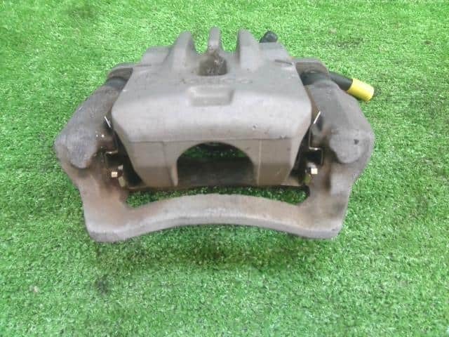 SUBARU Legacy 2014 DBA-BMM Rear Right Caliper 26692AJ060 [Used ...