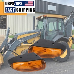 tractor-lightsa | eBay Stores
