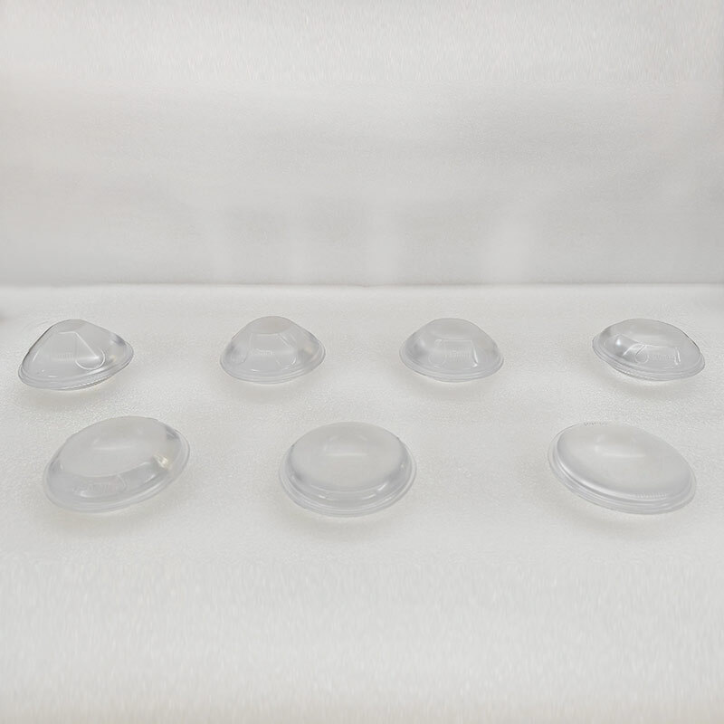 Focused Shockwave Therapy Device for Pain Relief & Deep Tissue ...