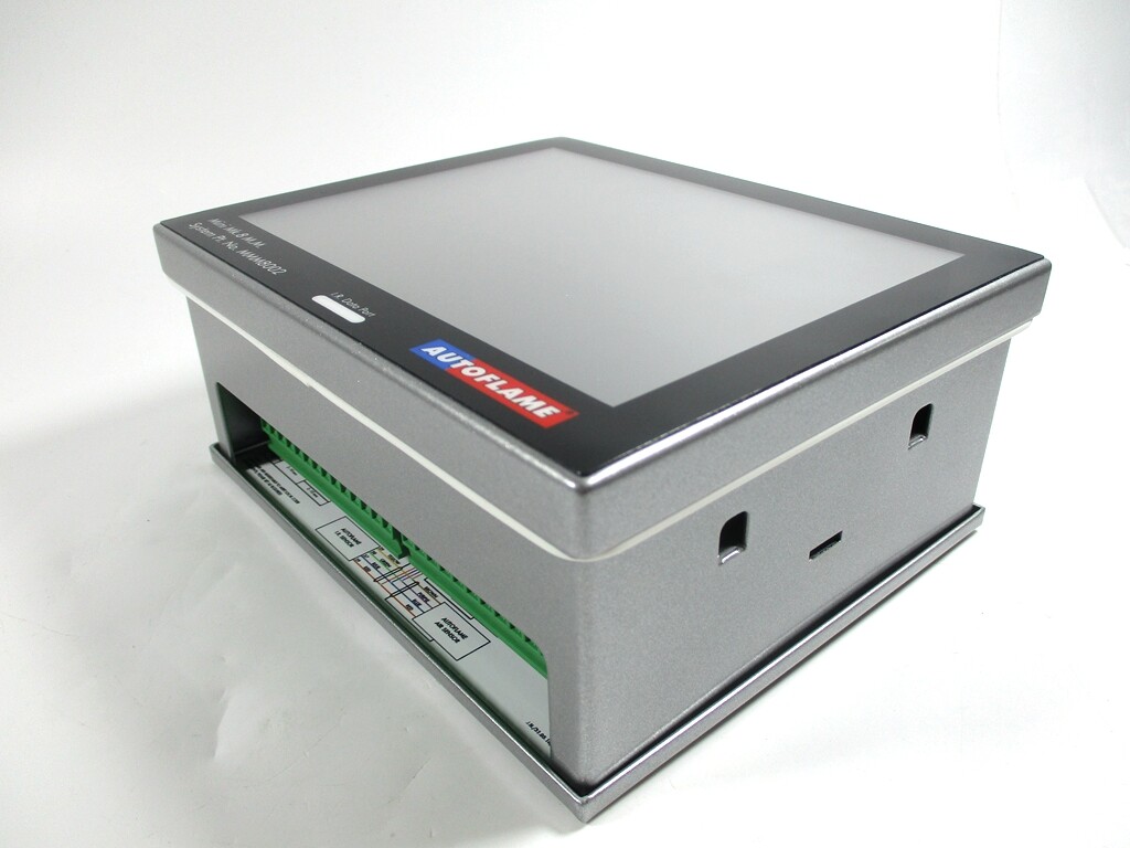 NEW Combustion control system MINI MK8 controller MMM8002 1pc FedEx | eBay