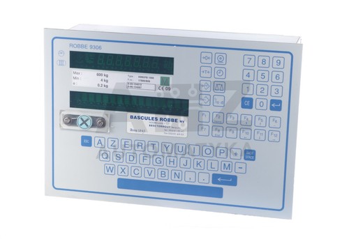 ROBBE 9306 9306-2009-00119 9306200900119 | eBay