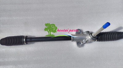 NEW 56500-1R001 FOR HYUNDAI HYUNDAI ACCENT/KIA FORTE LHD EPS POWER ...