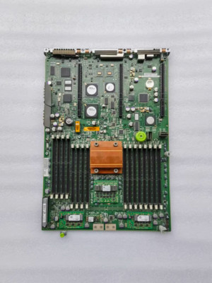 1pc SUN T5240 server motherboard 511-1392 540-7940 511-1393 | eBay