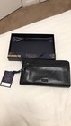 Rachel Roy Wallet | eBay