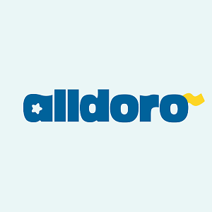 alldoro toys | eBay Stores