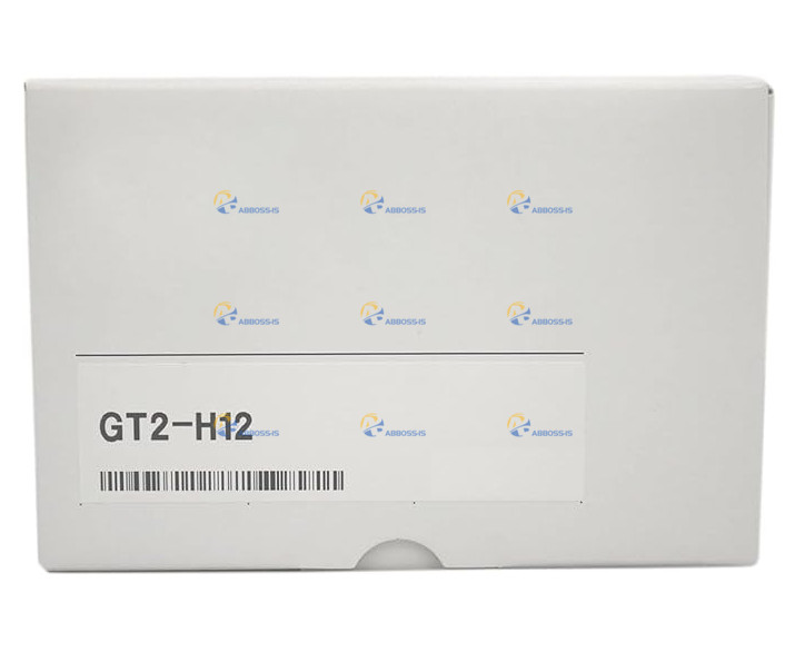 Keyence GT2-H12 Contact Sensor High Accuracy Digital New | eBay.de