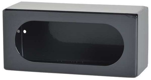 Buyers Products Lb383 Truck Light Mounting Cabinet 724920065016 | eBay