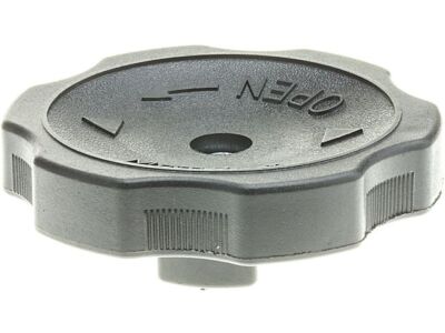 Motorad 61TD16W Oil Filler Cap Fits 1991-1999 Mitsubishi 3000GT 3.0L V6 ...