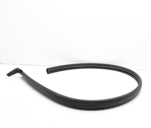 VOLVO XC60 MK1 Right Deflector Seal Strip 31213683 NEW | eBay