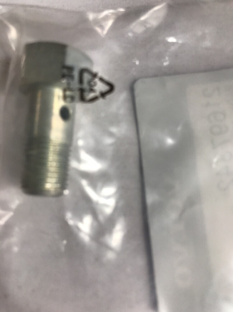 21697342 Volvo Valve 21697342, New Genuine OEM Part For D12 D Engine | eBay