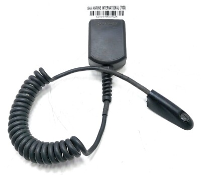 Jatronics AB12-33NX ATEX Téléphone | eBay