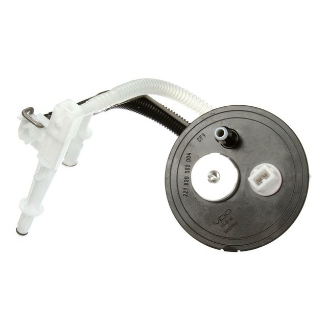 VDO Fuel Tank Sending Unit - Driver Side 221839002004Z MERCEDES ...