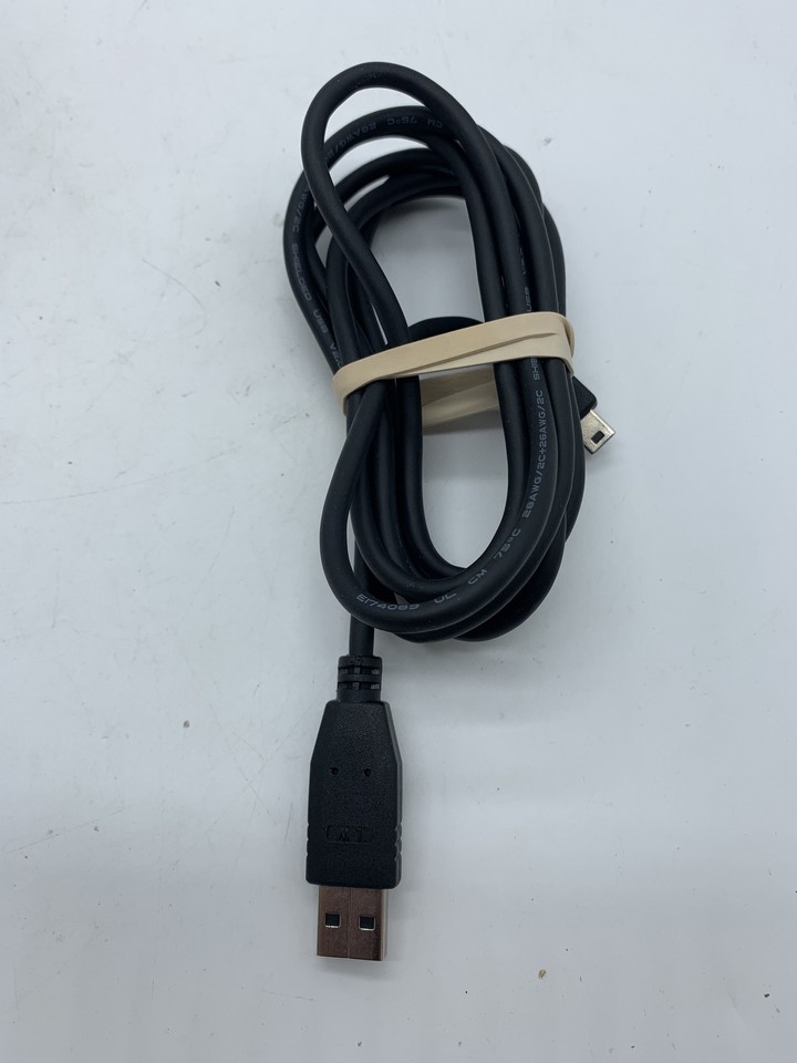 Corex CardSCan 700C Business Card Scanner w/ Cable & FREE SHIPPING | eBay