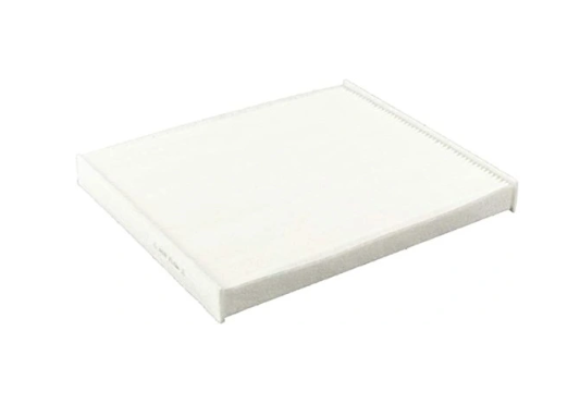 VOLVO XC40 Cabin Air Particulate Filter 31497284 GENUINE for sale ...