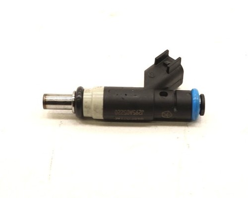 NEW OEM Mopar Reman Fuel Injector RL891577AC Chrysler Dodge Jeep 2.0 2. ...