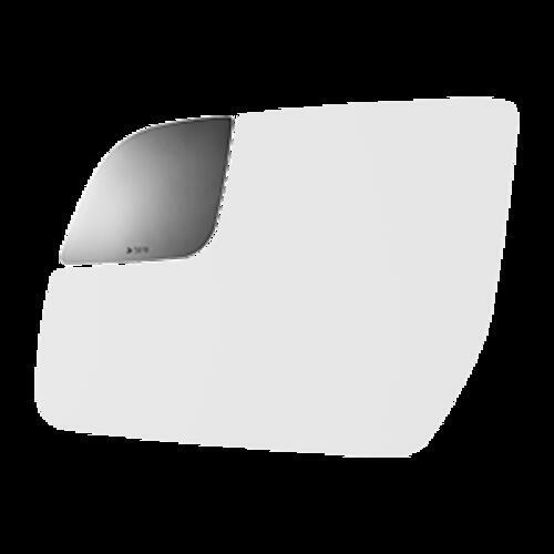 Burco Mirror Glass Replacement Fits 2019-2022 Ford Ranger Side View ...