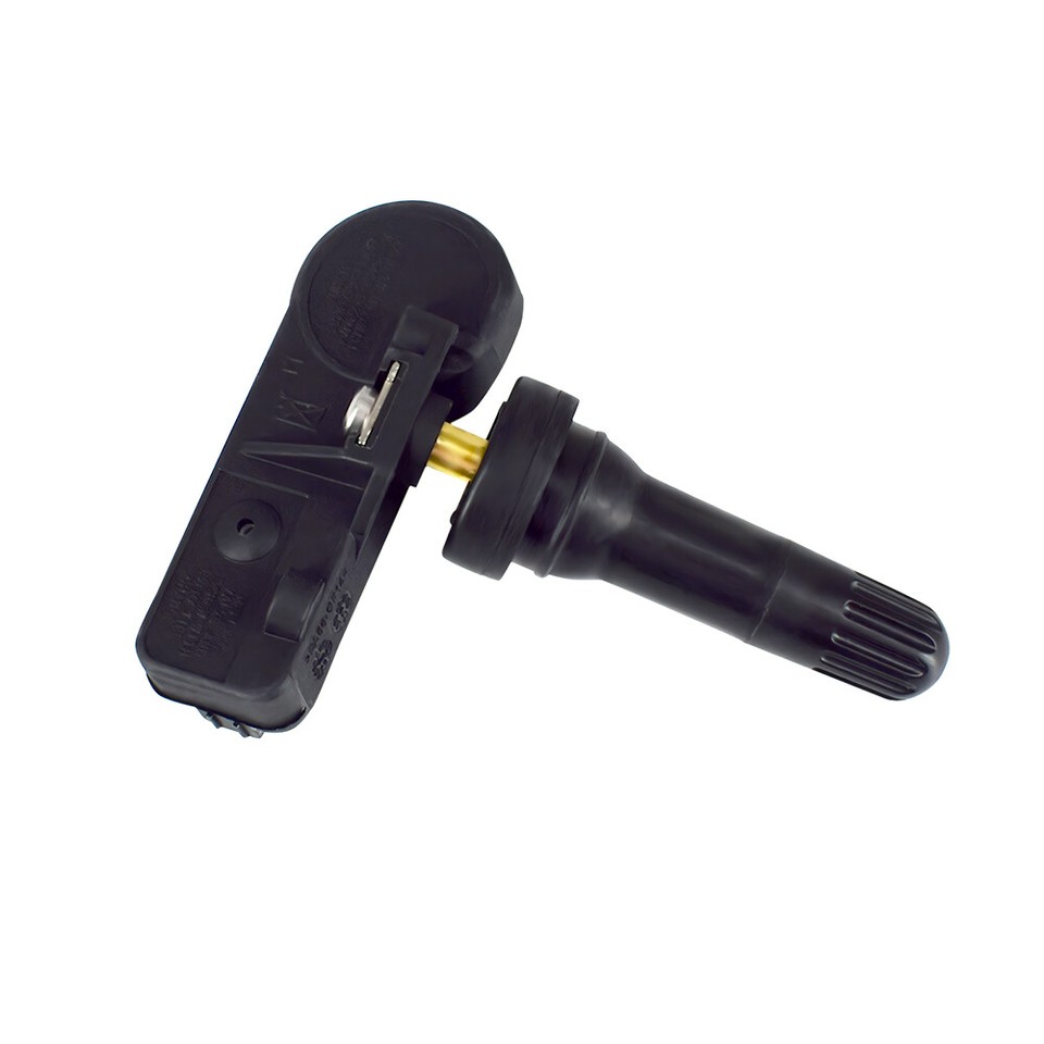 4Pcs Genuine TPMS Tire Pressure Sensors OEM 56029479AB For Chrysler ...