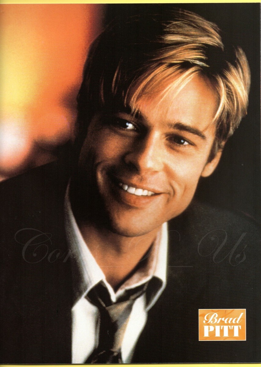 Brad Poster's Instagram, Twitter & Facebook on IDCrawl