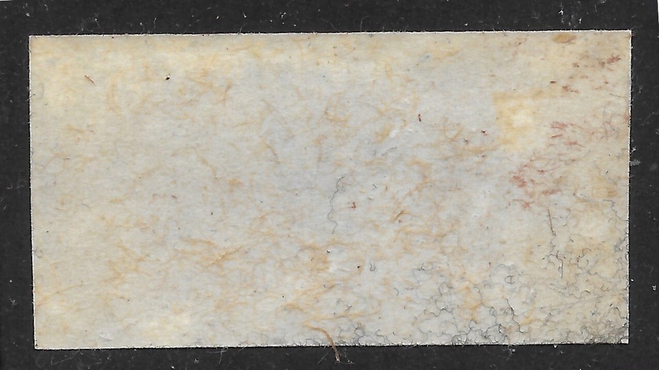 Puerto Rico 175th Ann.1789-1964 US CUSTOMS Service Distr. 49 REVENUE ...