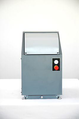 SHELBY VORTEX 1 GALLON PAINT SHAKER / MIXER FROM BEST DEAL PAINT ...