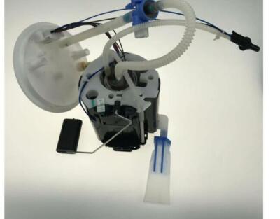 1 set Fuel Pump Module Assembly Fits for Jaguar XF 4.2L V8 2007-2015 ...