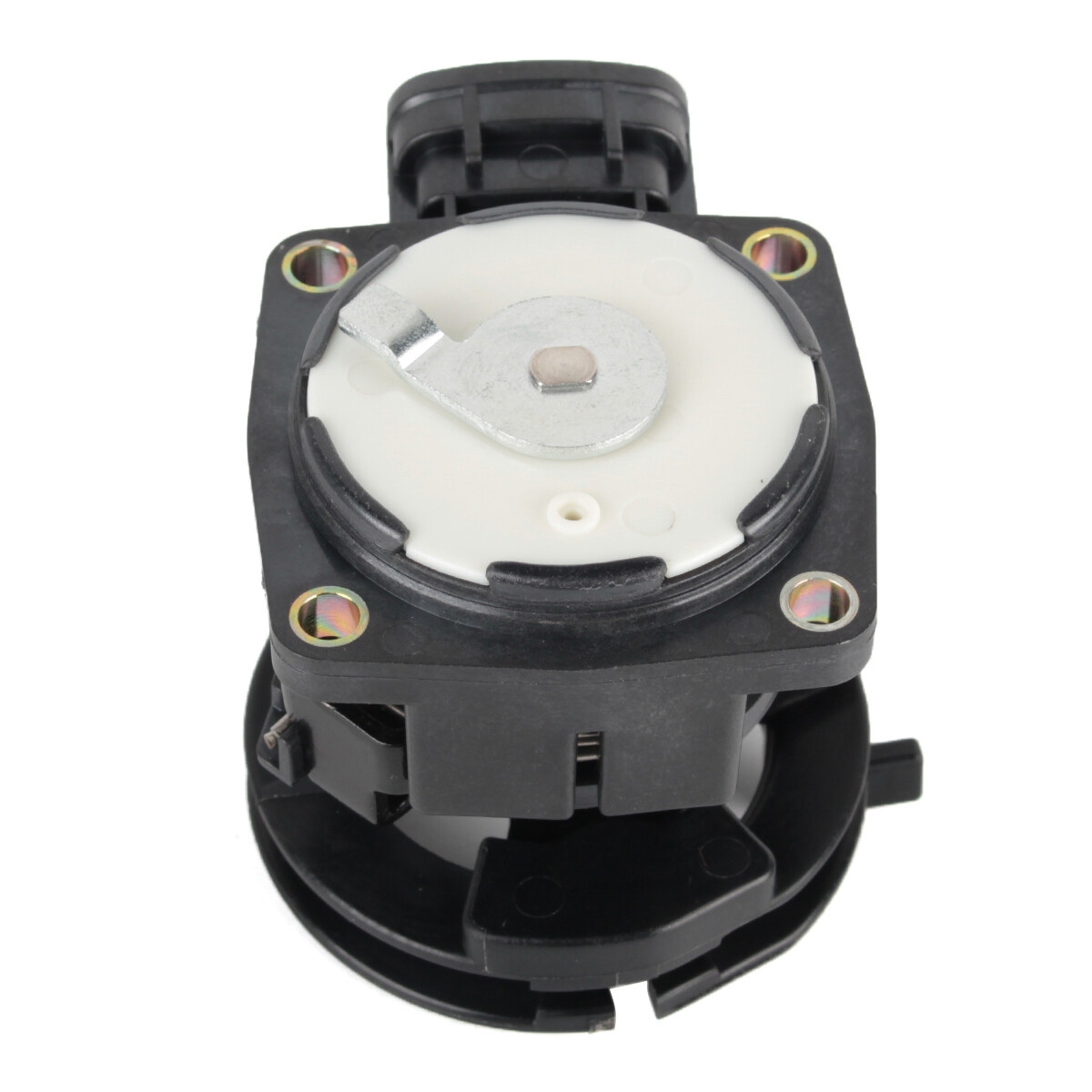 22060-46070 New Throttle Body Lever Sensor 2206046070 For Lexus Toyota ...