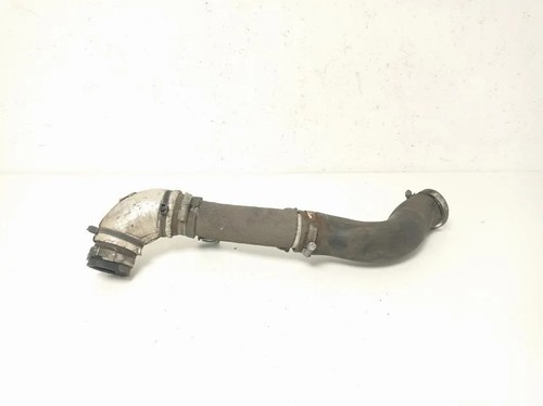 KIA SPORTAGE SL Intercooler Hose Pipe 282622F450 2.00 Diesel 2011 ...