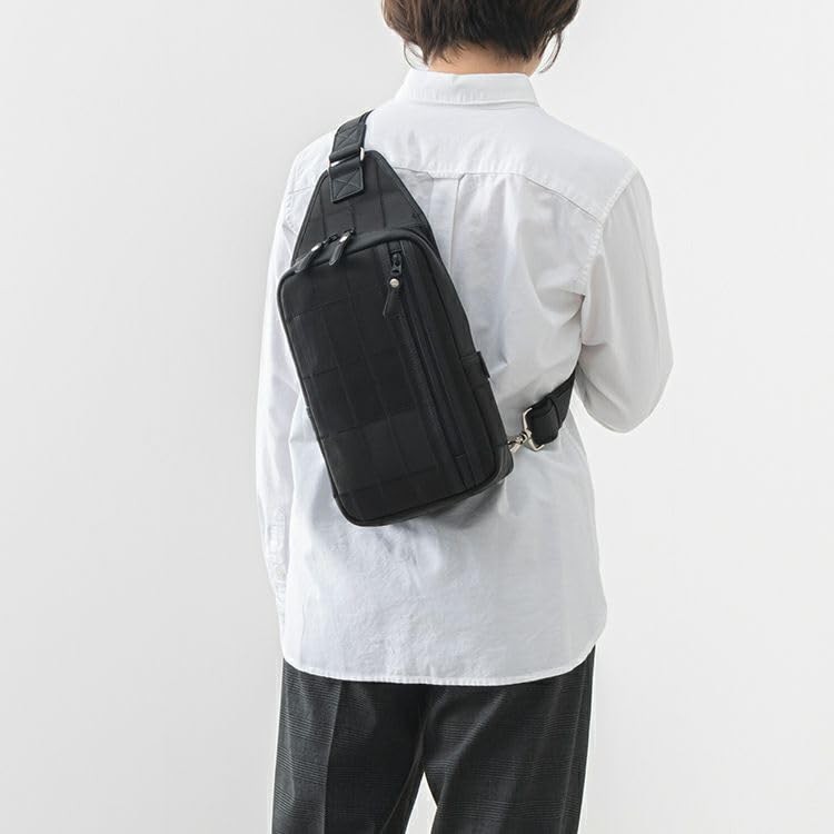 [Tryon] Official Baseball Glove Manufacturer's Body Bag Sacoche Genuine ...