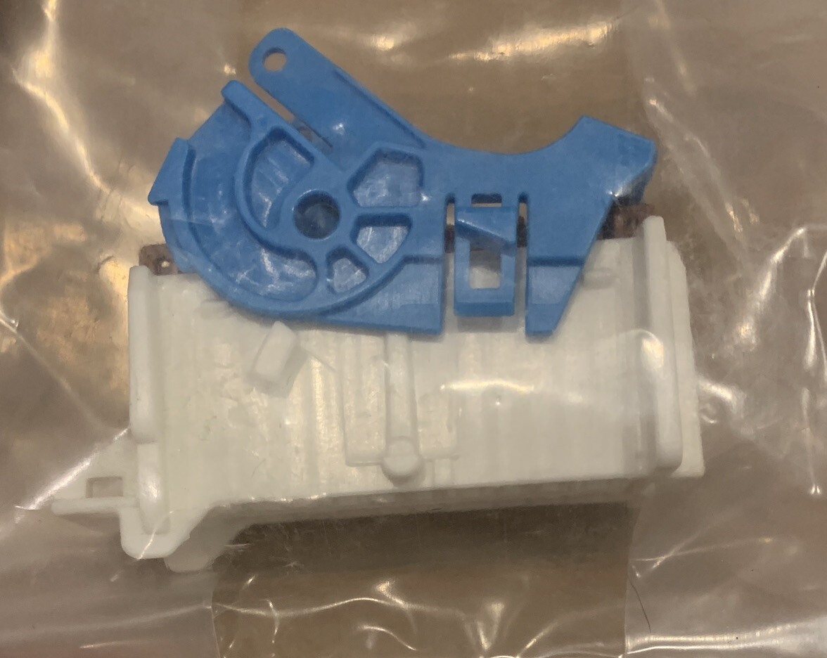 Genuine GM 19328970 - Connector Kit - General Motors for sale online | eBay