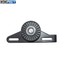 Tensioner Pulley 8200849831 For Renault Dacia Nissan Lada 7700105525 ...