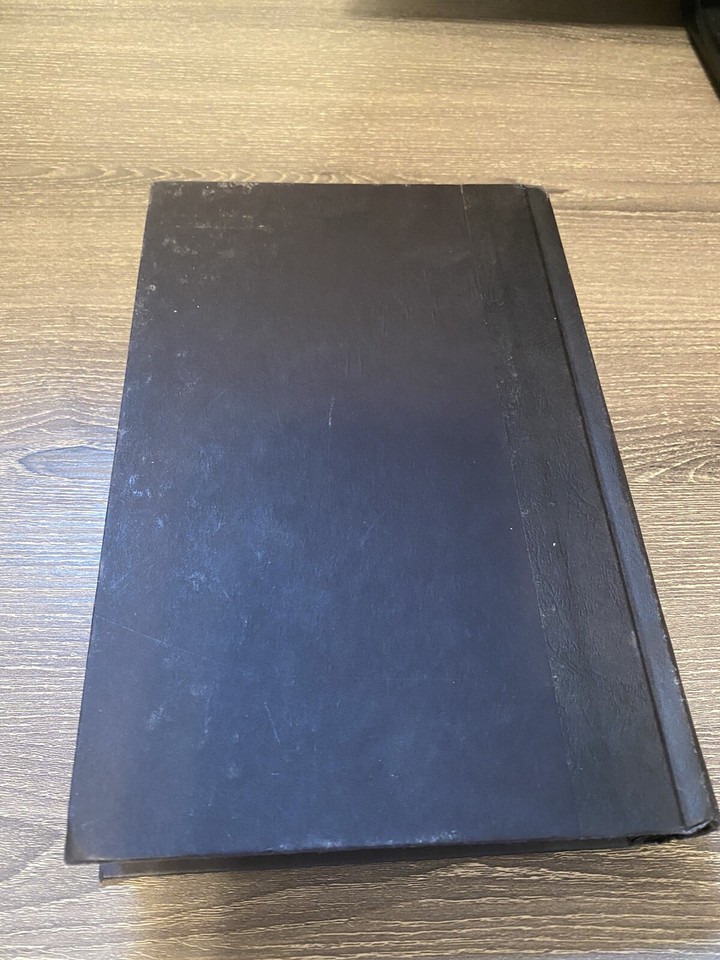 Slash by Saul Hudson, Slash and Anthony Bozza (2007, Hardcover) *No ...