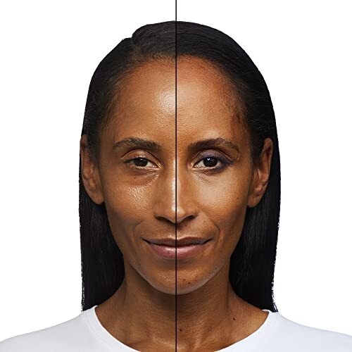 No7 Stay Perfect Amazing Eye Pencil - Purple - Precision Tip Pencil ...