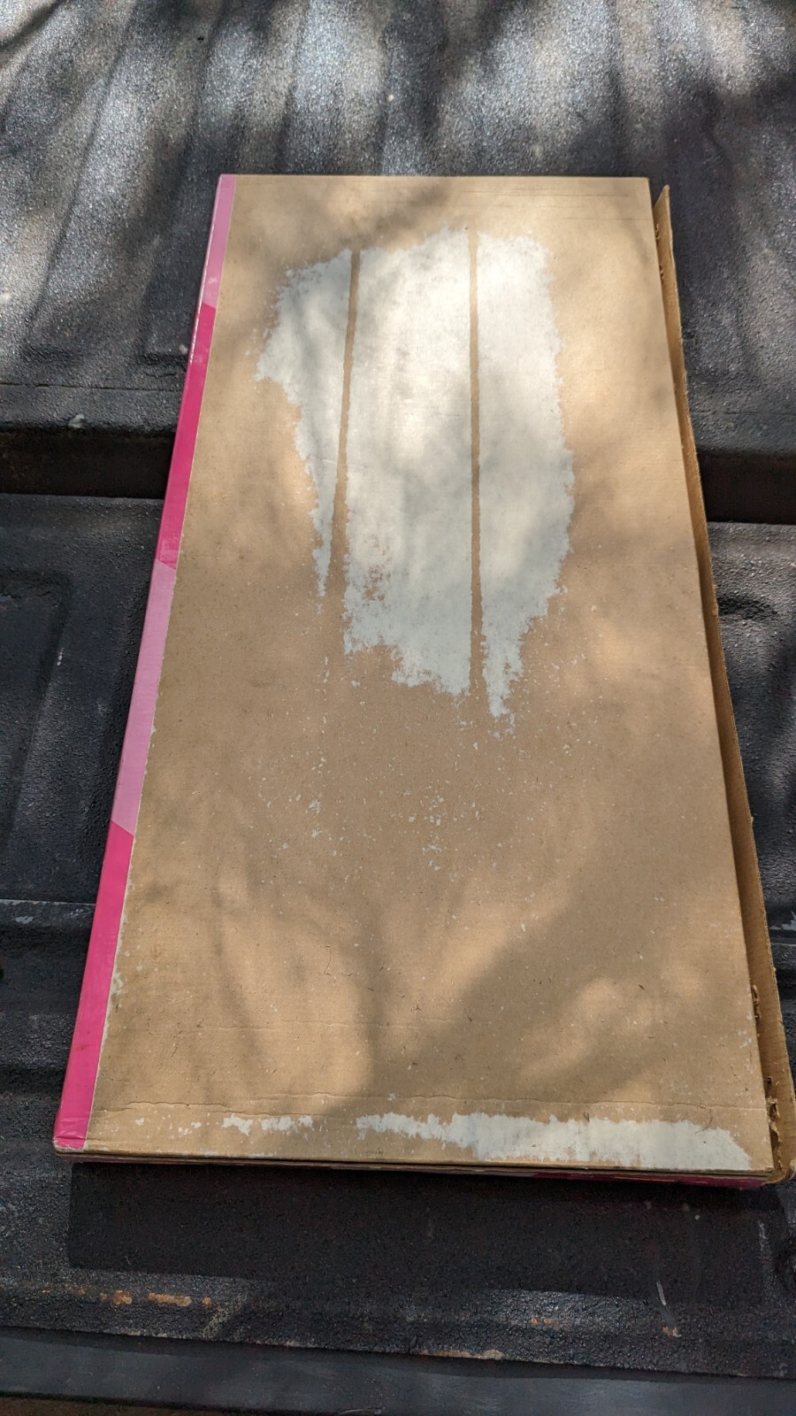 Vintage Dura-craft 1992 LF140 Lafayette Mansions in Miniature Wood ...