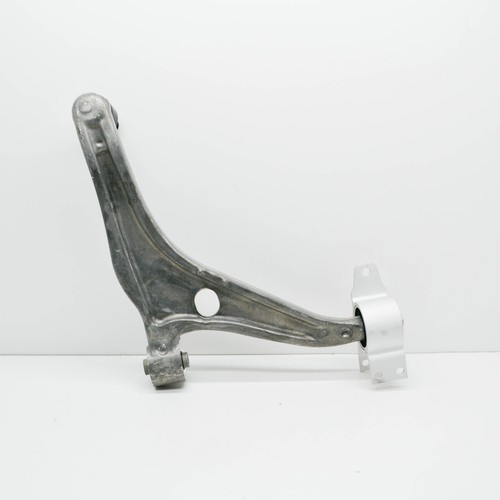 NEW MB GLA H247 AMG FRONT LEFT LOWER TRANSVERSE CONTROL ARM A2473308301 ...