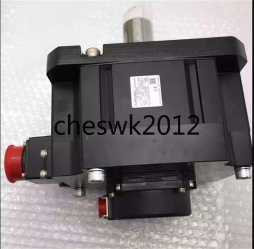 1PCS NEW IN BOX Mitsubishi servo motor HF-SP2024 | eBay