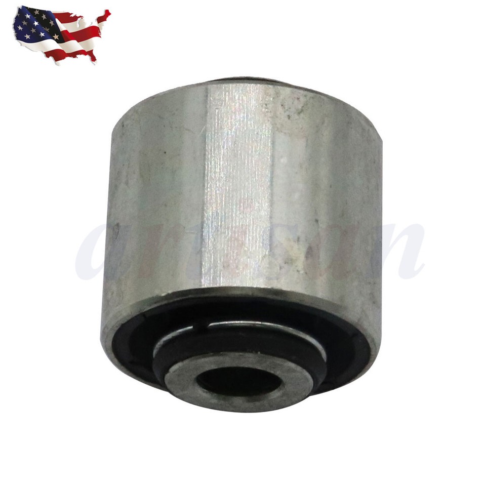 Suspension Knuckle Bush Kit Fit For 2014-2018 Jeep Cherokee 5090072AE ...