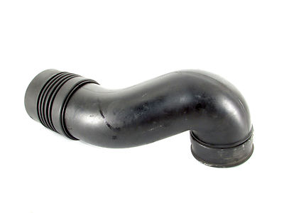 Ansaugrohr Luftansaugrohr Ladeluftrohr 282102e100 Hyundai Tucson JM air ...