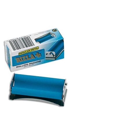 RIZLA Metal Regular Rolling Machine for Quality Rolling | eBay