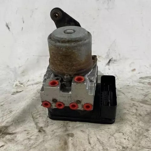 2006-2008 Honda Pilot 3.5L ABS Anti-Lock Brake Pump Module Assembly Awd ...