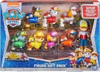 Paw Patrol Build – Where to buy at the best price in Canada? | Lowpi