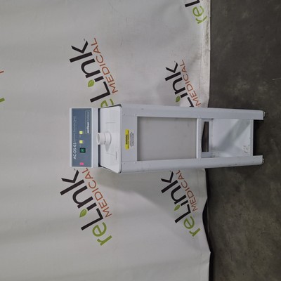 Hoods - Airclean Systems