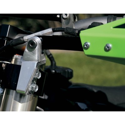 Moose Mongo Handguard Mount - 60-501 | eBay