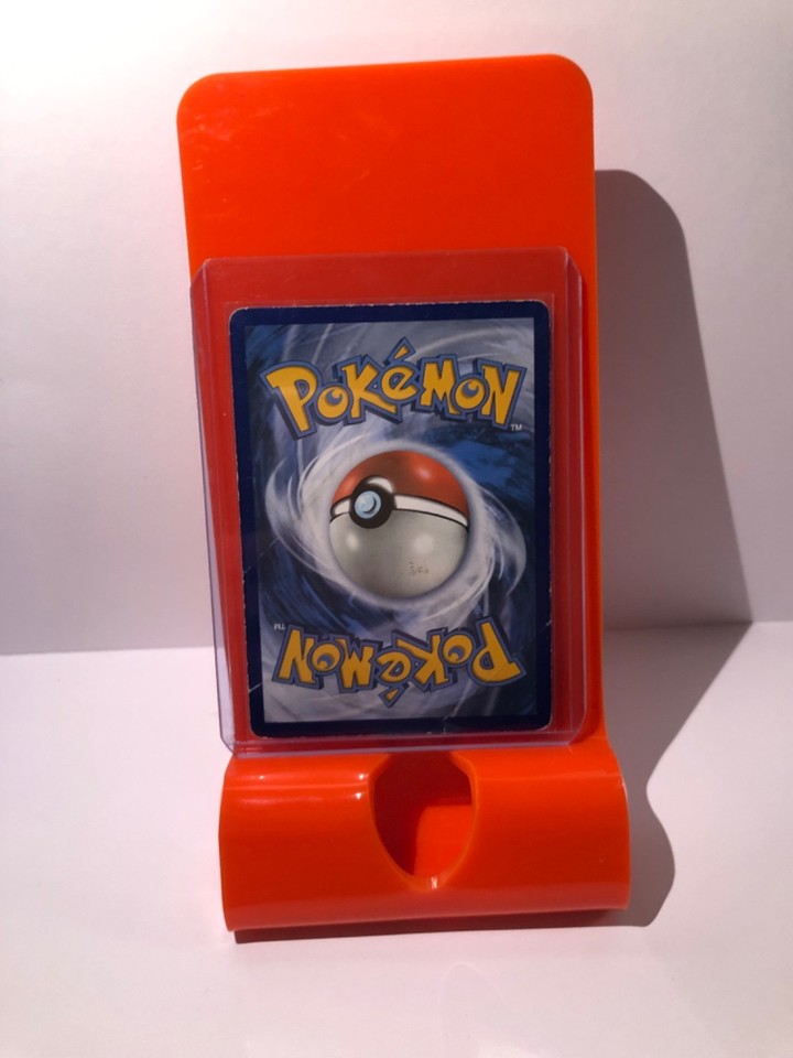 MAGIKARP & WAILORD GX TAG TEAM TEAM UP ULTRA RARE 161/181 | eBay