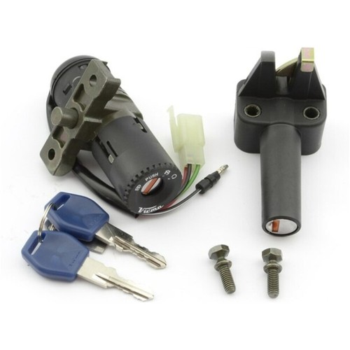 Zündschloss für: Honda V PARTS 6531 SGX SKY (AF43) SKY S (AF44 ...